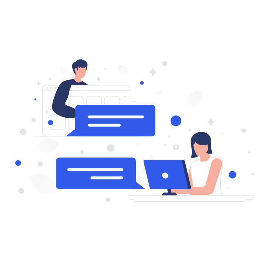 Copywriting – ITERACARE NORDIC